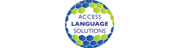 Welcome to Access Language Solutions, Inc